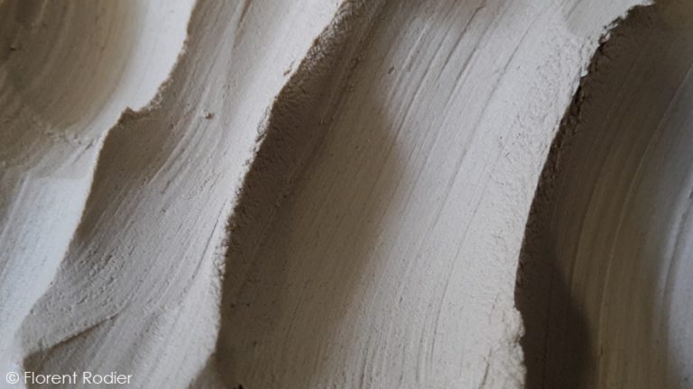 ...de l'Atelier - ATELIER CERAMIQUE FLORENT RODIER