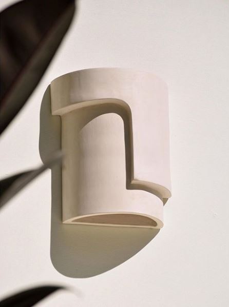 Partenariats - ATELIER CERAMIQUE FLORENT RODIER