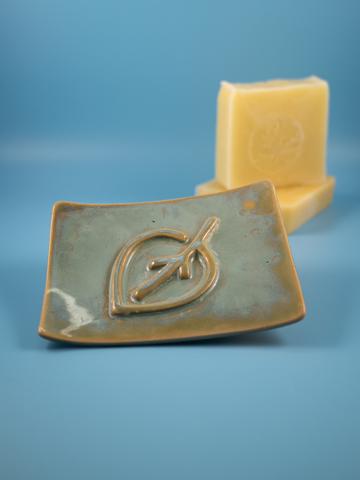 Partenariats - ATELIER CERAMIQUE FLORENT RODIER