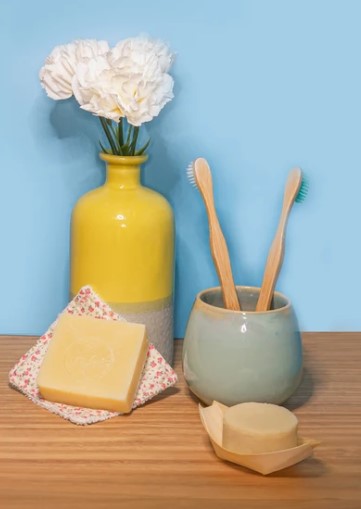 Partenariats - ATELIER CERAMIQUE FLORENT RODIER