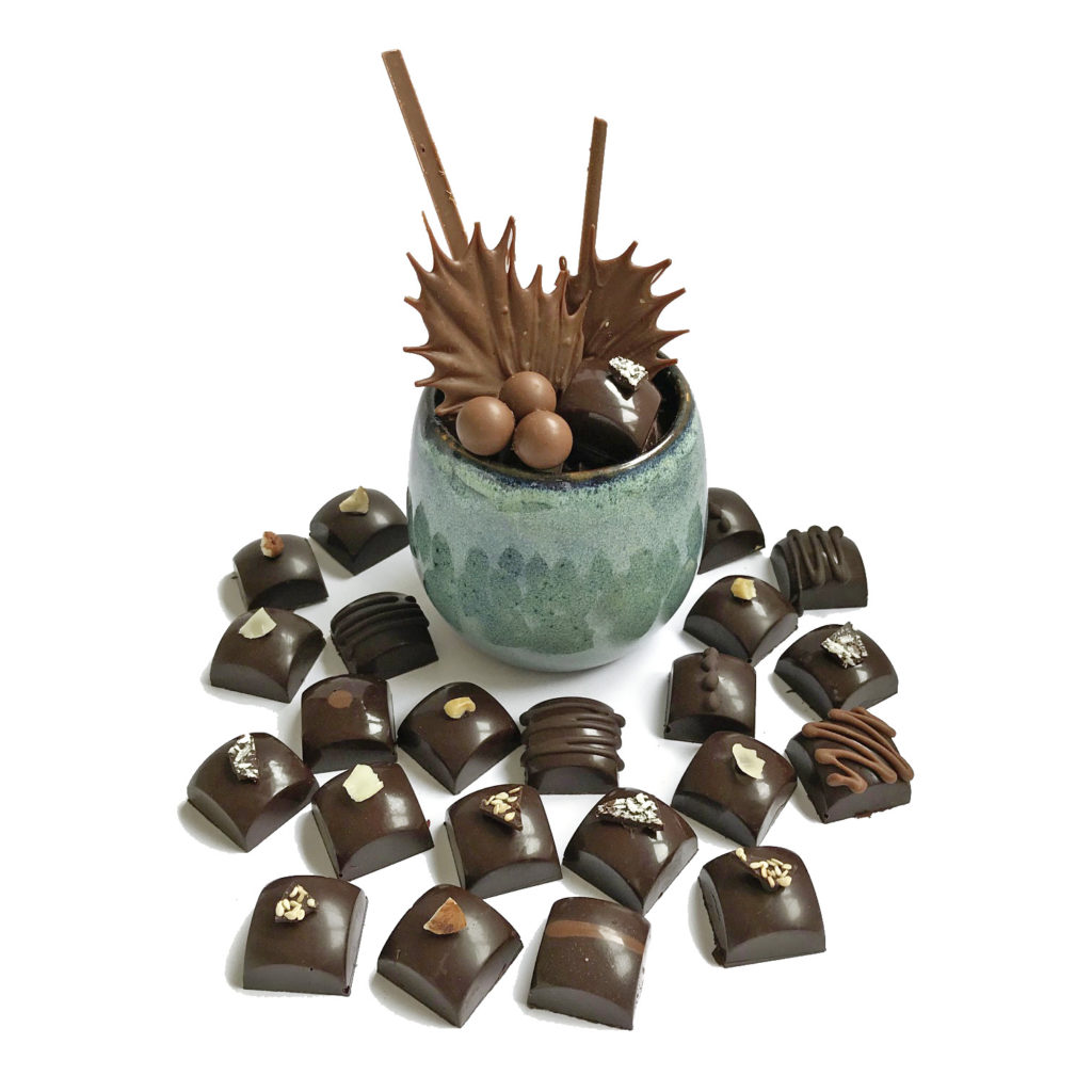 Partenariats - ATELIER CERAMIQUE FLORENT RODIER