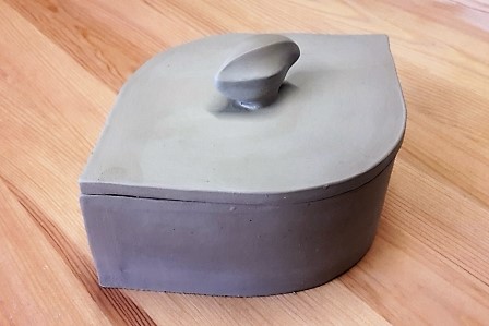 Kits Céramique - ATELIER CERAMIQUE FLORENT RODIER